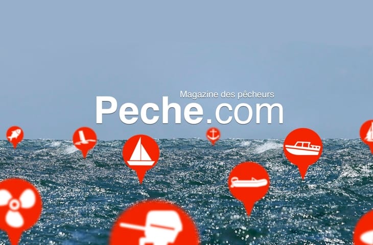 Page 2 - Gros-poisson - Toute l'actualités sur Peche.com